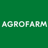 Agrofarm Moscú 2020