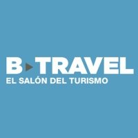 B-Travel Barcelona 2019