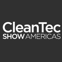 CleanTec Show Americas Mexico Ciudad 2024