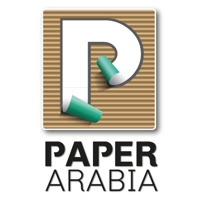 Paper Arabia Dubái 2020