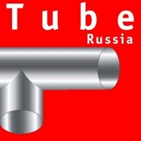 Tube Russia Moscú 2019